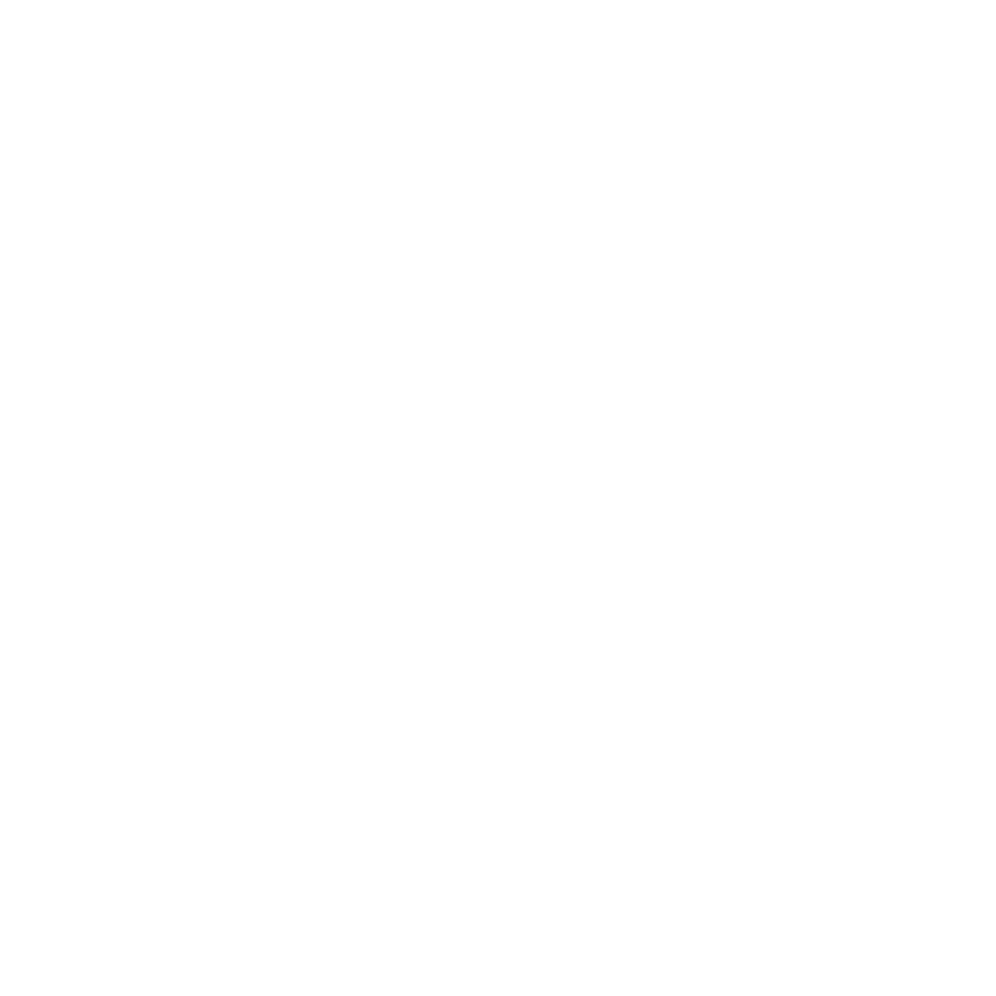 Quest Line Beard Company LLC logo